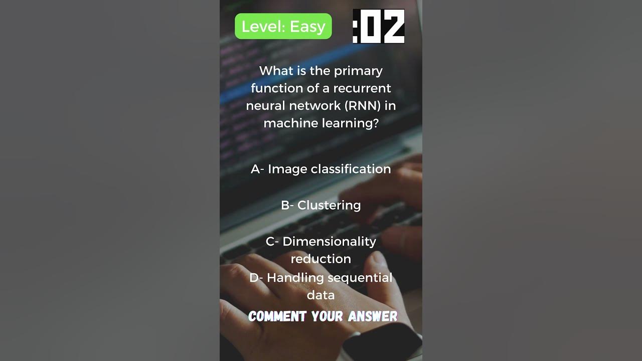 Developer Trivia Quiz Level: Easy - #1 - YouTube