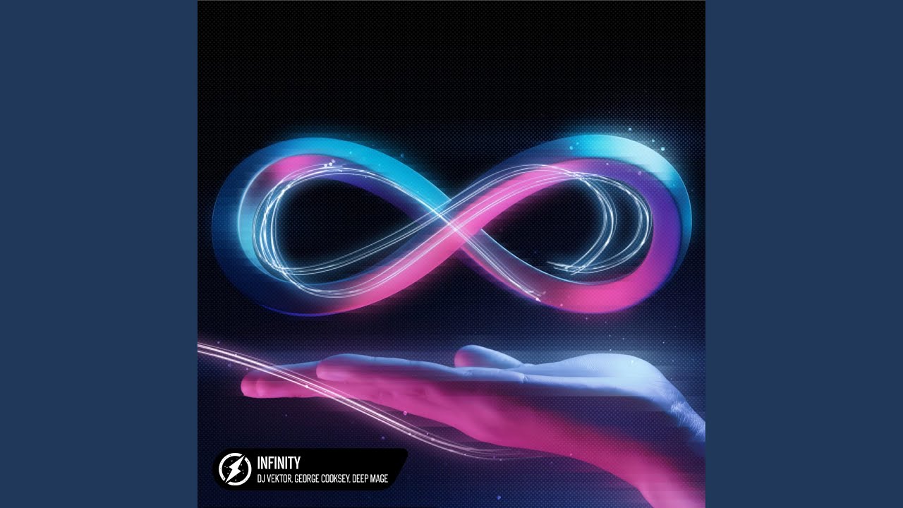 Infinity - YouTube