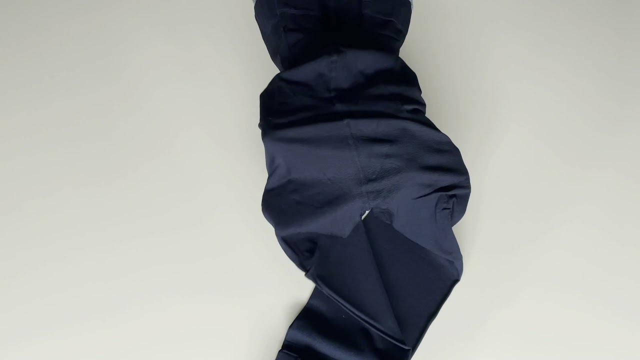 Prezentare ciorapi gravide Fiore Mama 100 den - YouTube