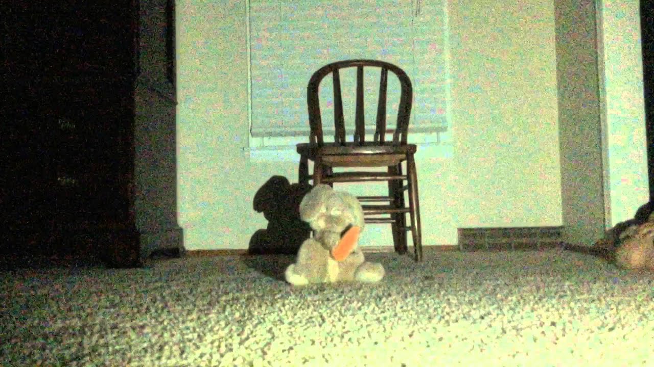 Fnaf 4 fun with plushtrap real life!!!!! - YouTube