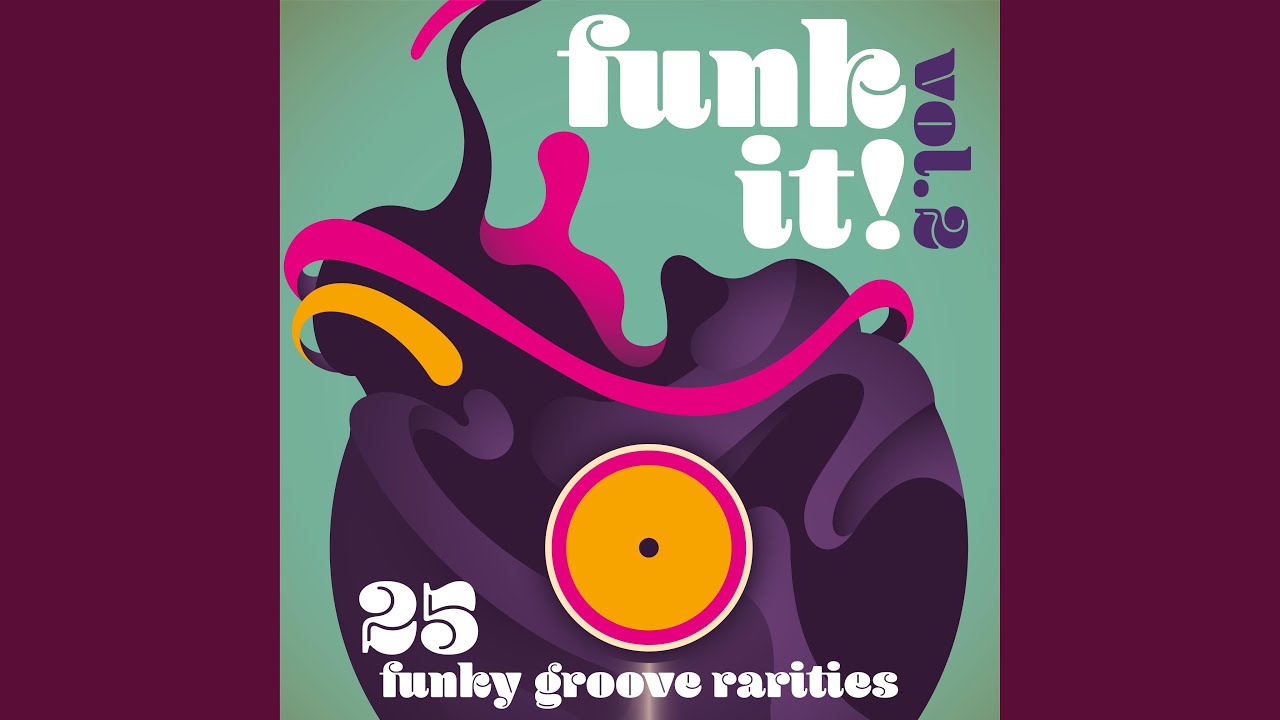 Sing a Simple Song - YouTube