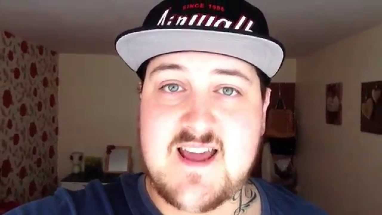 GHOST HUNTERS - TOM GIVES A HAUNTED FINDERS UPDATE AND THANK YOU - YouTube