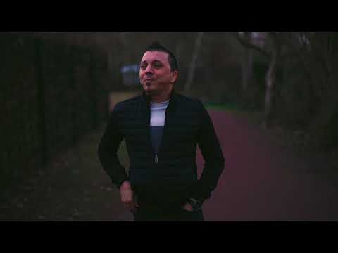 Ork.Cikita - Salih Cikita - Dünyadan Uzak Cover