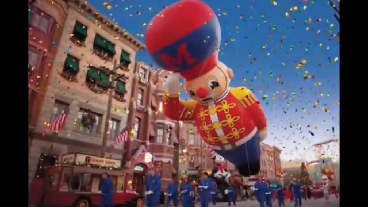Universal Studios Philippines Holiday Promo - YouTube
