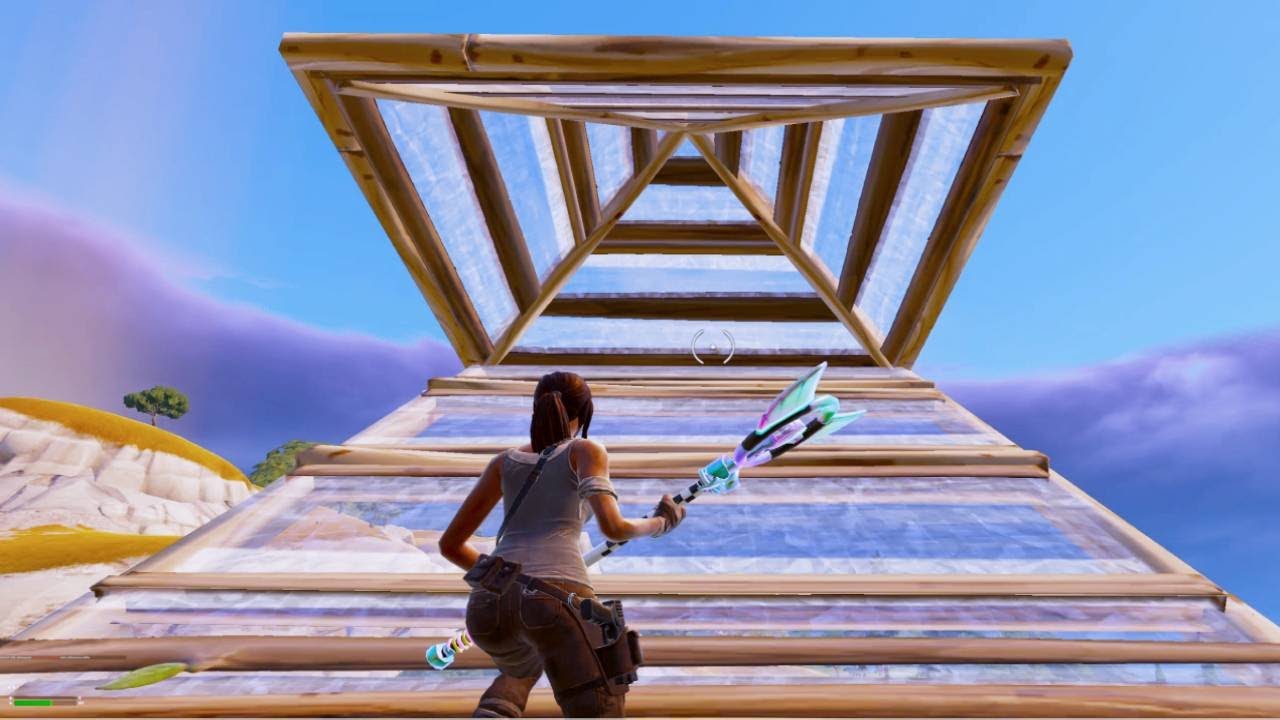 BOOST PERFORMANCE On ANY DEVICE (MAX FPS + 0 DELAY) - YouTube