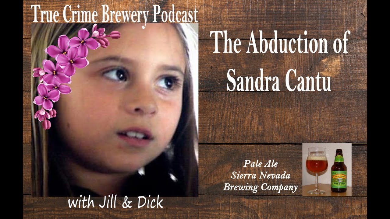 Sandra Early's Instagram, Twitter & Facebook on IDCrawl