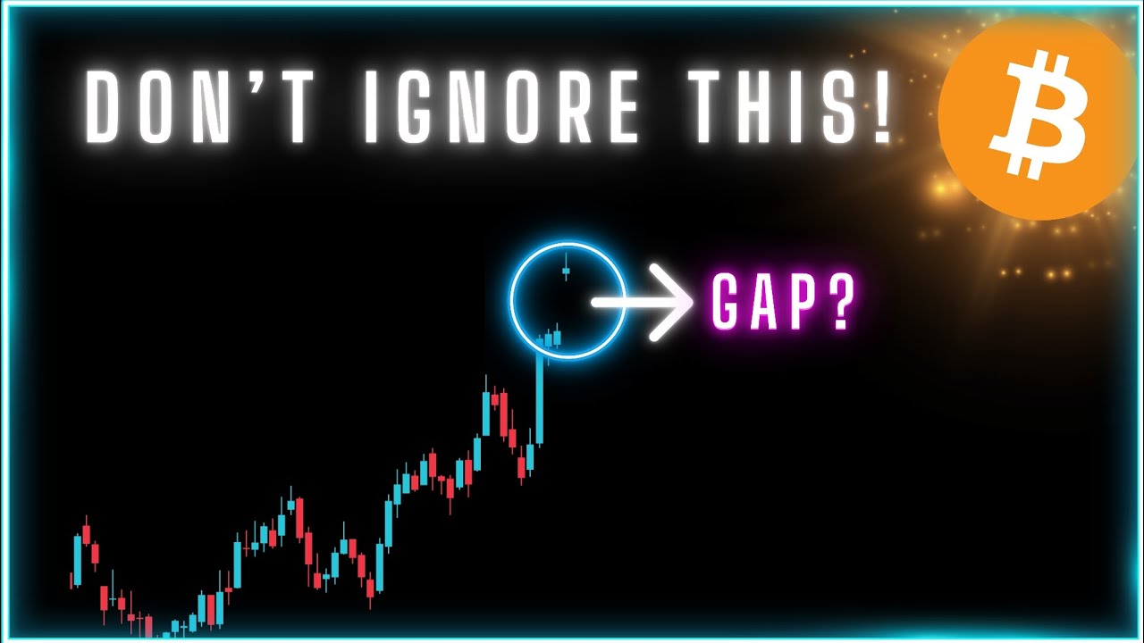 Important Analysis that can Turn the Market Upside Down - YouTube