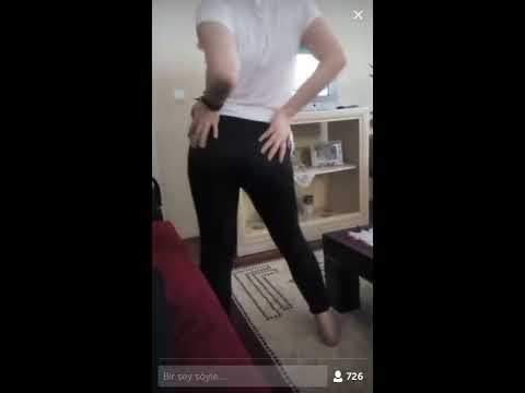 Periscope tam kaşar grubu