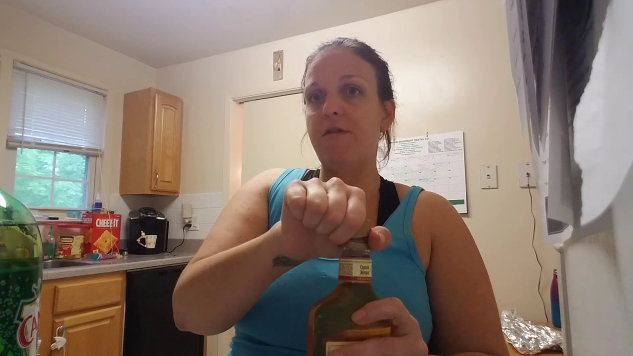 Daily Vlog Youtube