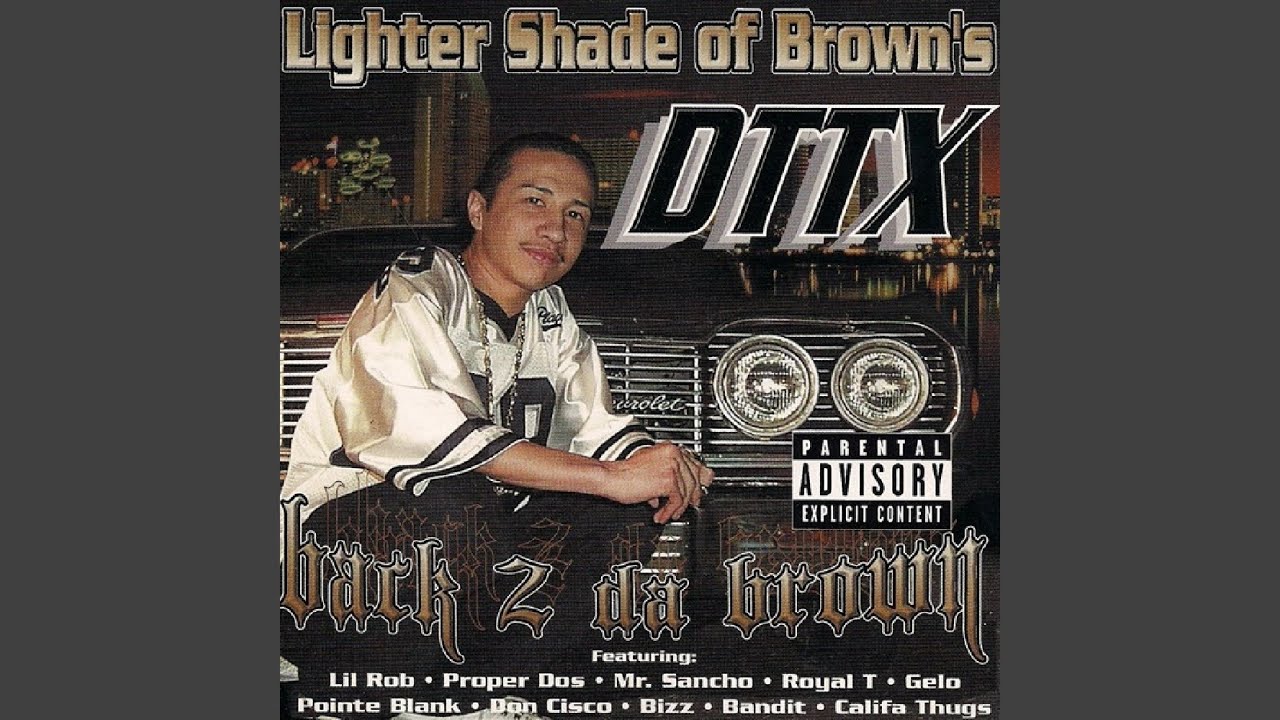 It's Gonna Be On (feat. Don Cisco, Bizz) - YouTube