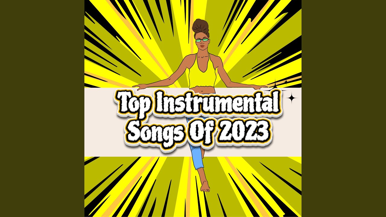 Flowers Instrumental Youtube Music