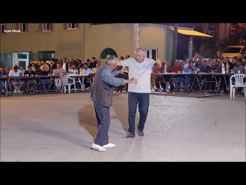 Ahmet Taş #Bal Yapmayan Arıdan #Kıyıdan #Çaldığım Bağlama #HD #Video