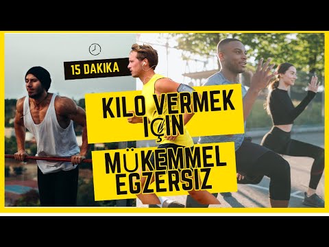 Spor Salonunda Zaman Kaybetmeyi Bırakın! Ücretsiz Kilo Verme Çözümünü Keşfedin!
