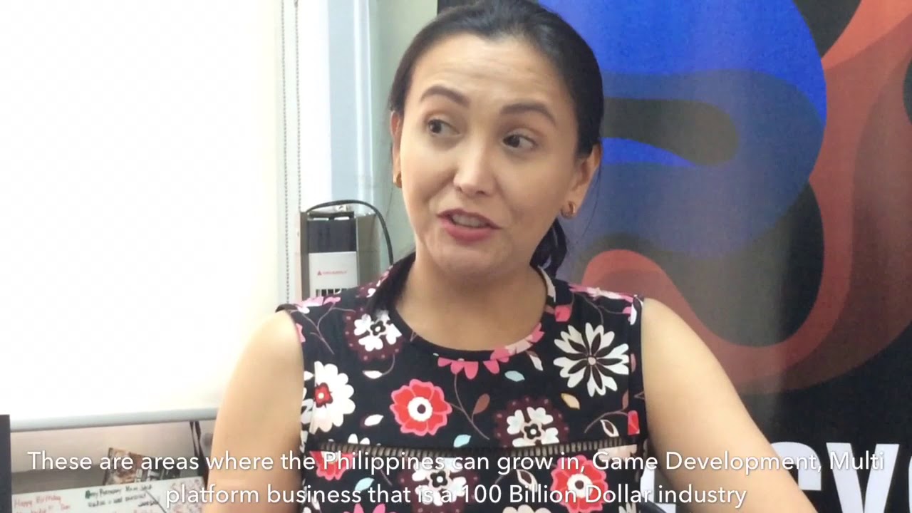 Synergy88 Digital Joins XDS Canada - YouTube