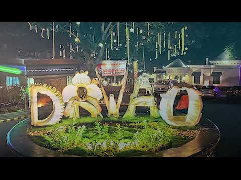 czian video #pagbabago #sped - YouTube