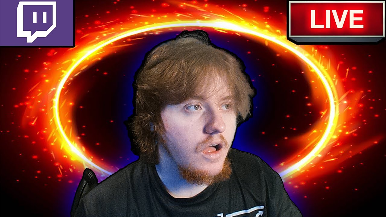 Climbing The Ranks - YouTube