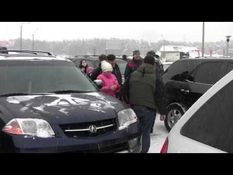 PRADO-Club.SU22.01.11.42.MTS