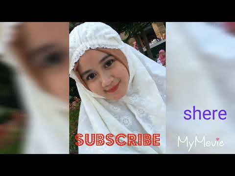 tante hot foto hijab