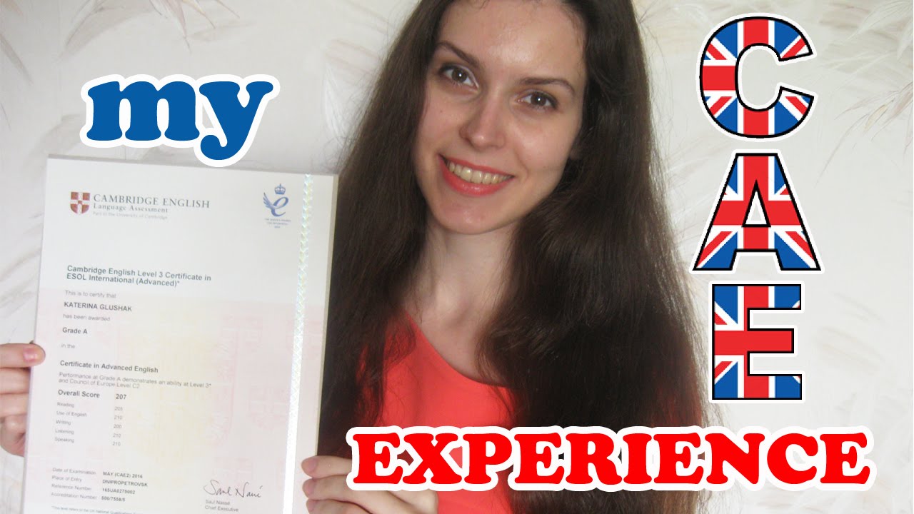 Passing Cambridge English Advanced CAE 2016 YouTube passing-cambridge-english-advanced-cae-2016-youtube