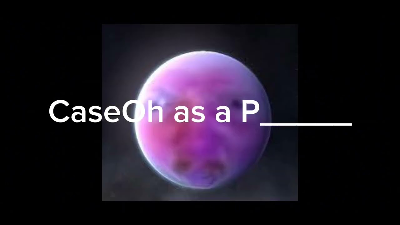 Mesmerizer CapCut Lyrics - YouTube