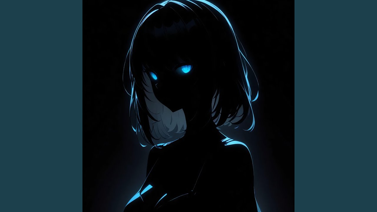 Princess & Blade - YouTube