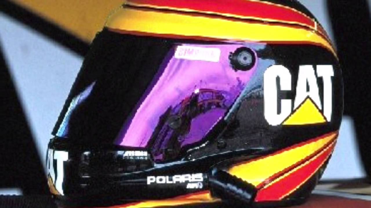 Hover Car Racer Book Trailer (UnOfficial) - YouTube