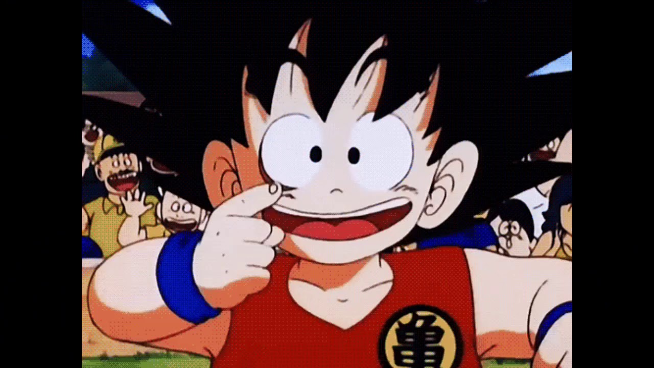 crecen tan rápido :,) - YouTube