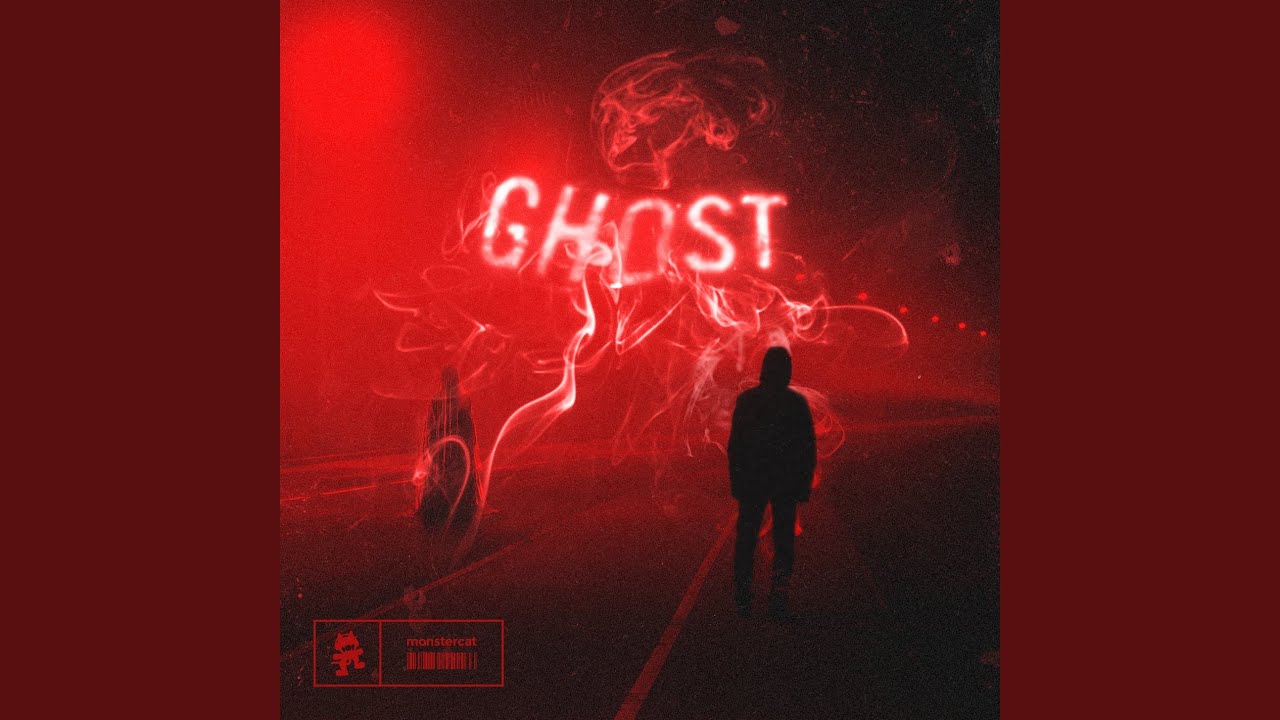 Ghost - YouTube
