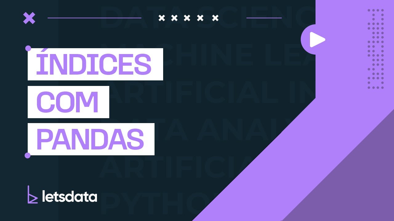 ndices Com Pandas YouTube ndices-com-pandas-youtube
