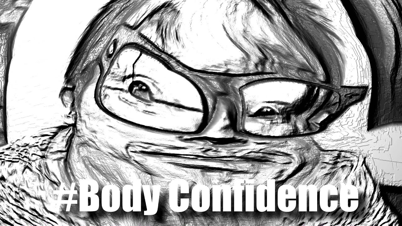 The Average Facebook Meme Video - YouTube