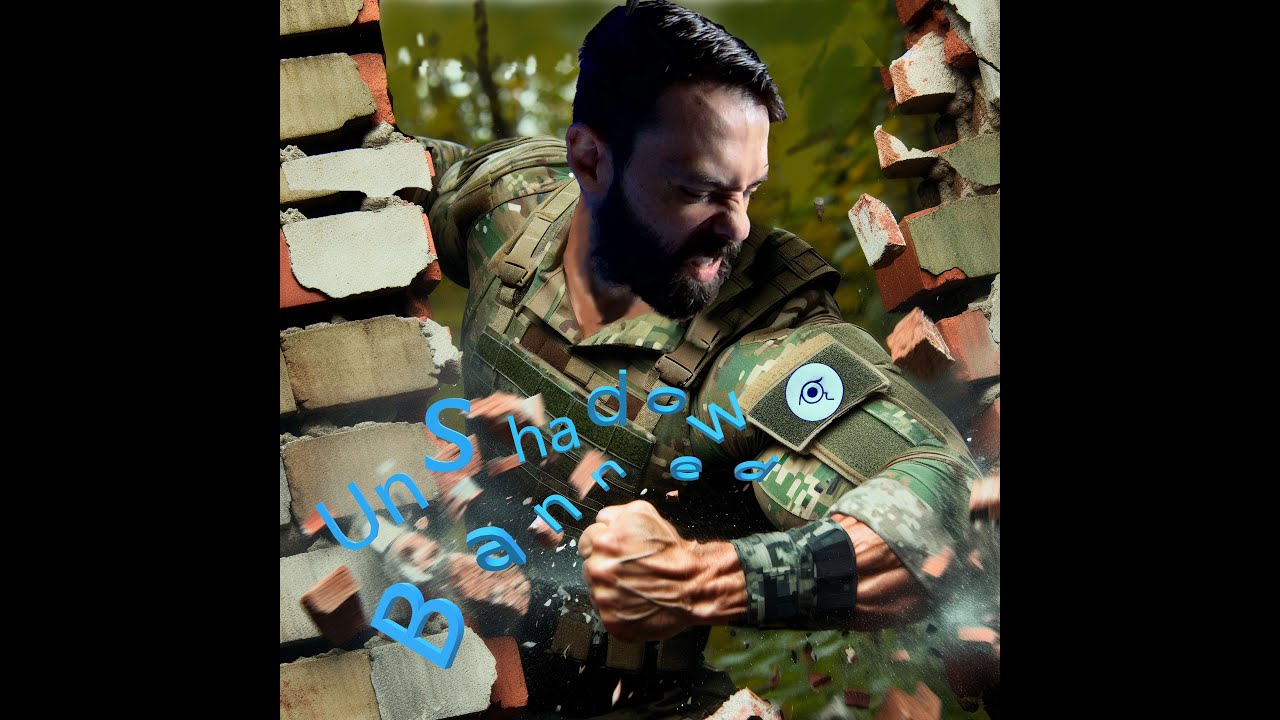 Nice 20 piece Dub with the boys after being unshadow banned. - YouTube