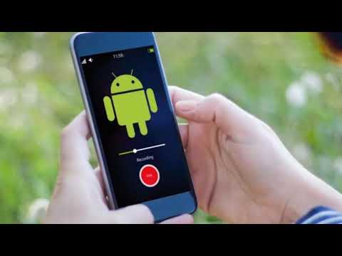 Gizli ses yazisi mehkemede subut kimi istifade edile bilermi? (Shamkhal Shikhaliev)