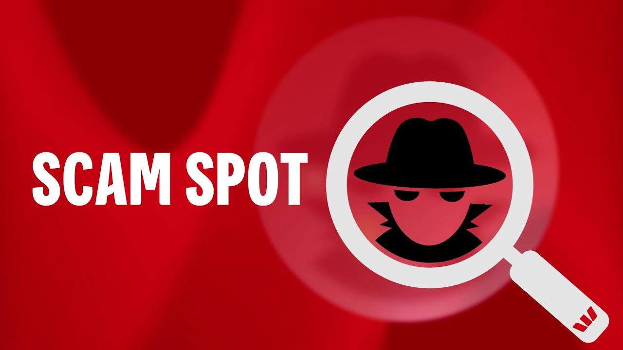 SCAM SPOT: High yield investments or fool's gold? - YouTube