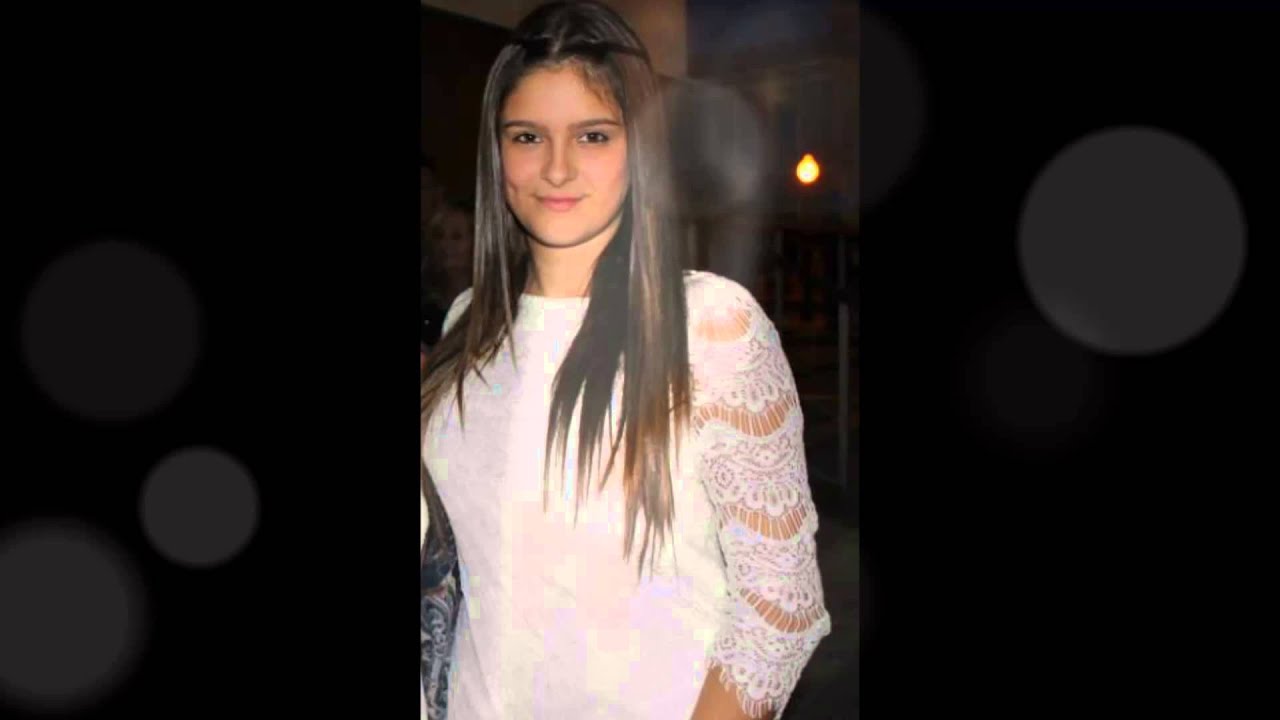 ELSA ARIAS - YouTube