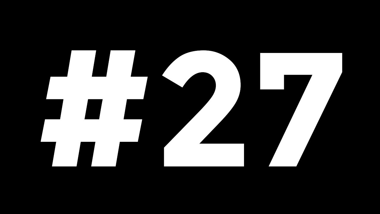 #27 ["100.000 Kilometrów z Marszu"] - YouTube