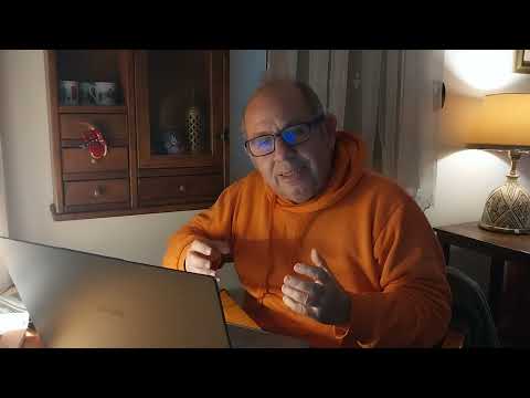 Fa yeung nin wah / In the Mood for Love / Aşk Zamanı (Wong Kar-Wai)