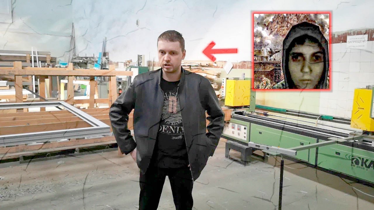 HARD WORK MIX | JUMPSTYLE, HARDCORE, BREAKCORE MIX FOR GYM! - YouTube