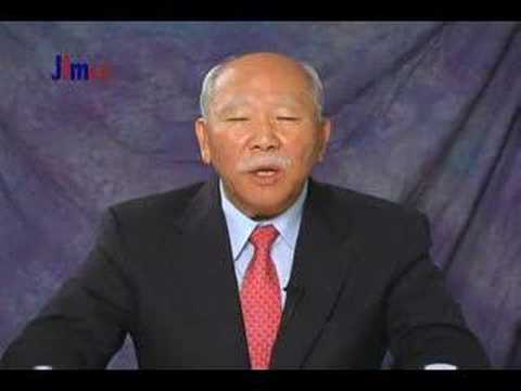 Dr. John Kim - YouTube