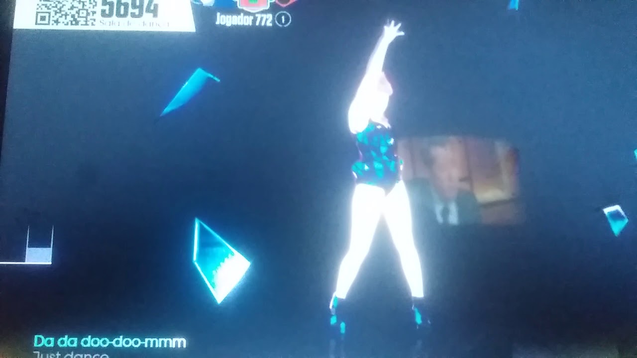 Just dance lady gaga ft.colby O Donis - YouTube