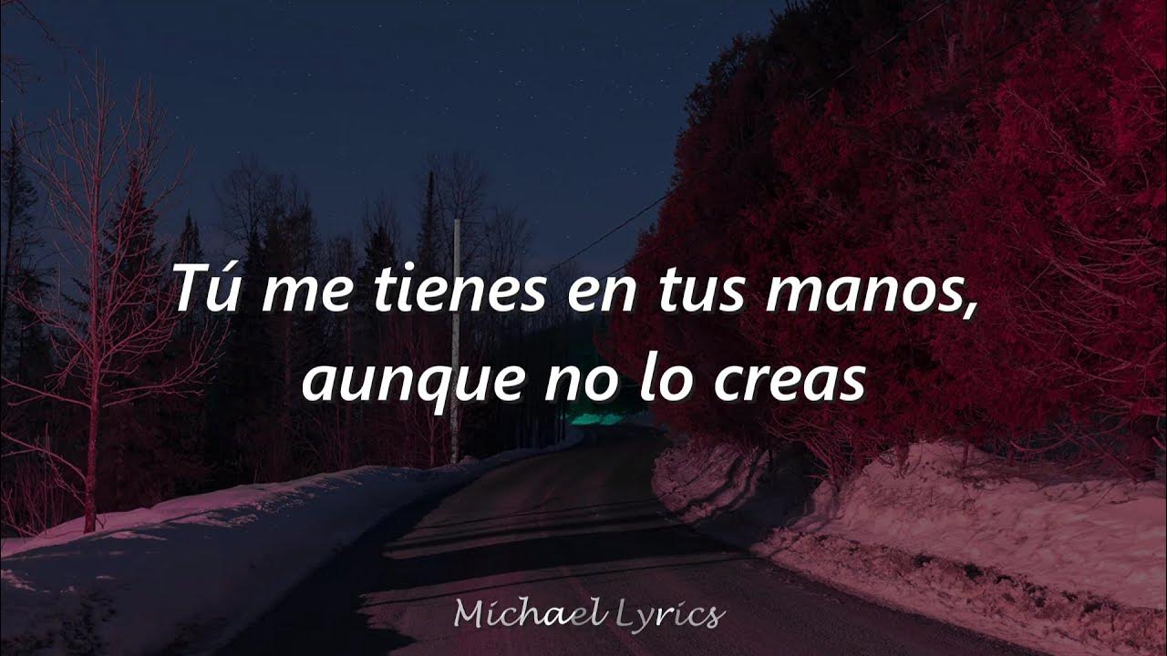 José Feliciano - Por Qué Te Tengo Que Olvidar | Lyrics/Letra - YouTube