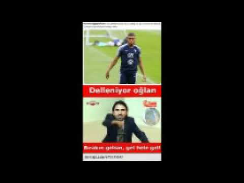 Komik ve efsane futbol capsleri 1      #komik ve efsane 1