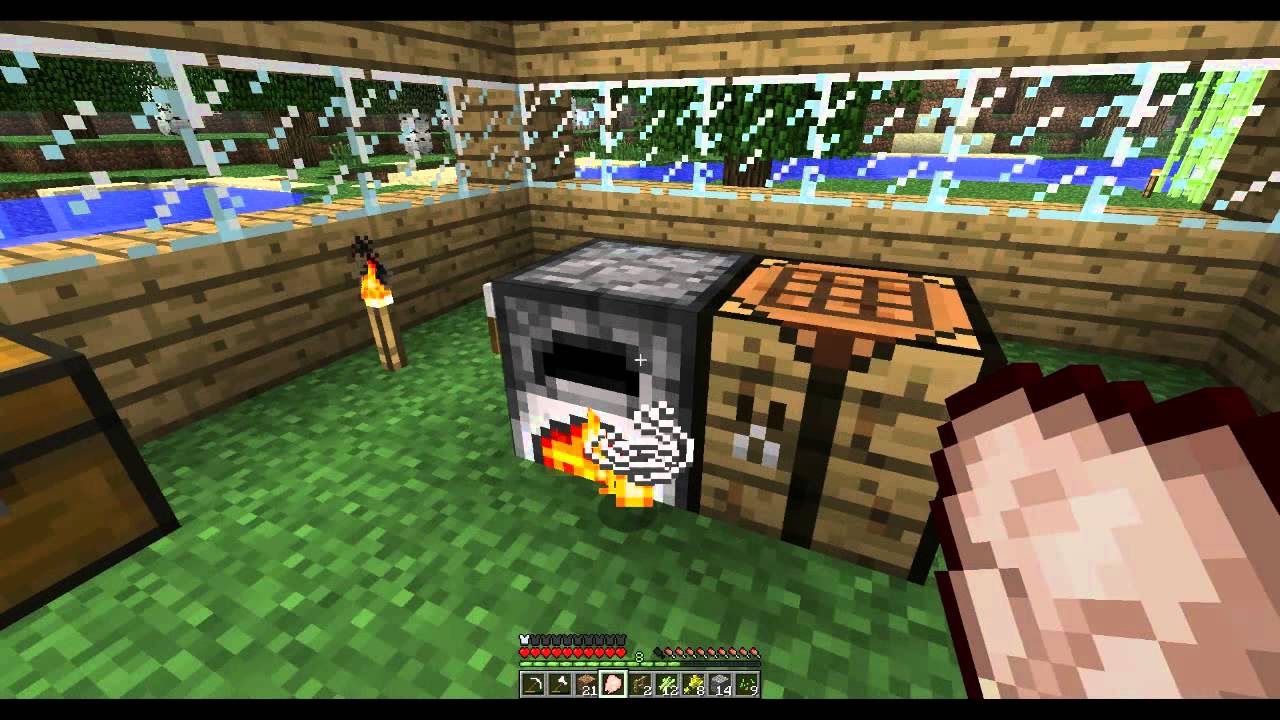 The Syntax Project #13 - Decisions were made - YouTube