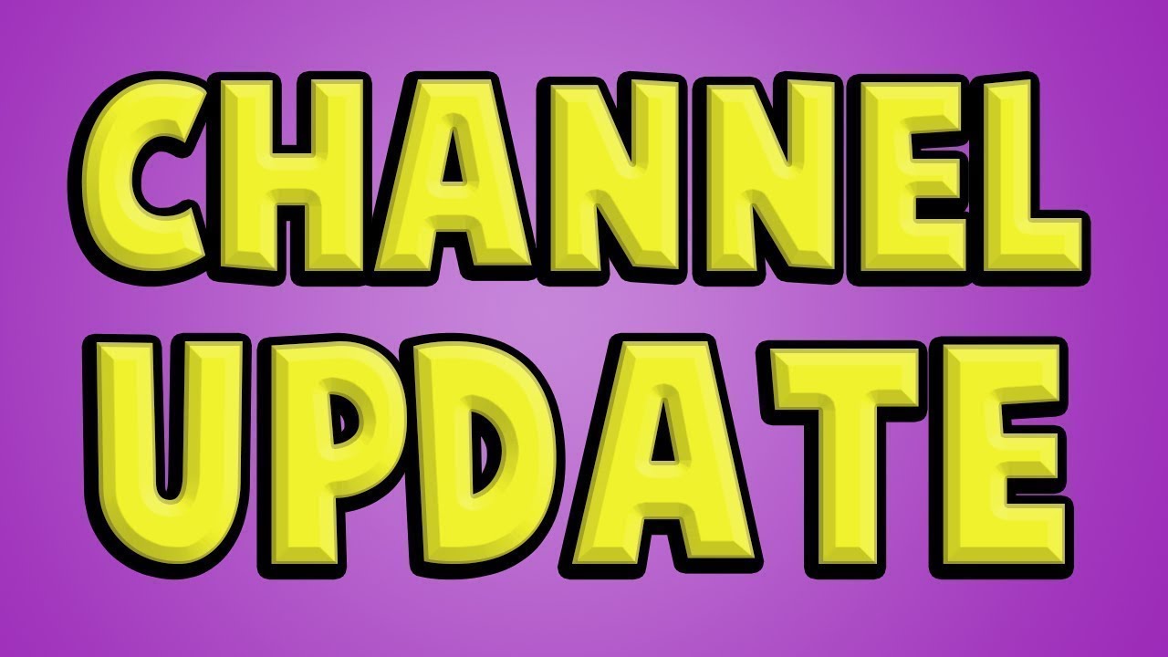 SORRY I HAVEN T BEEN UPLOADING YouTube sorry-i-haven-t-been-uploading-youtube