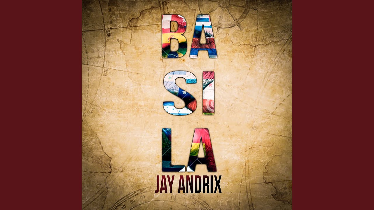 Basila - YouTube
