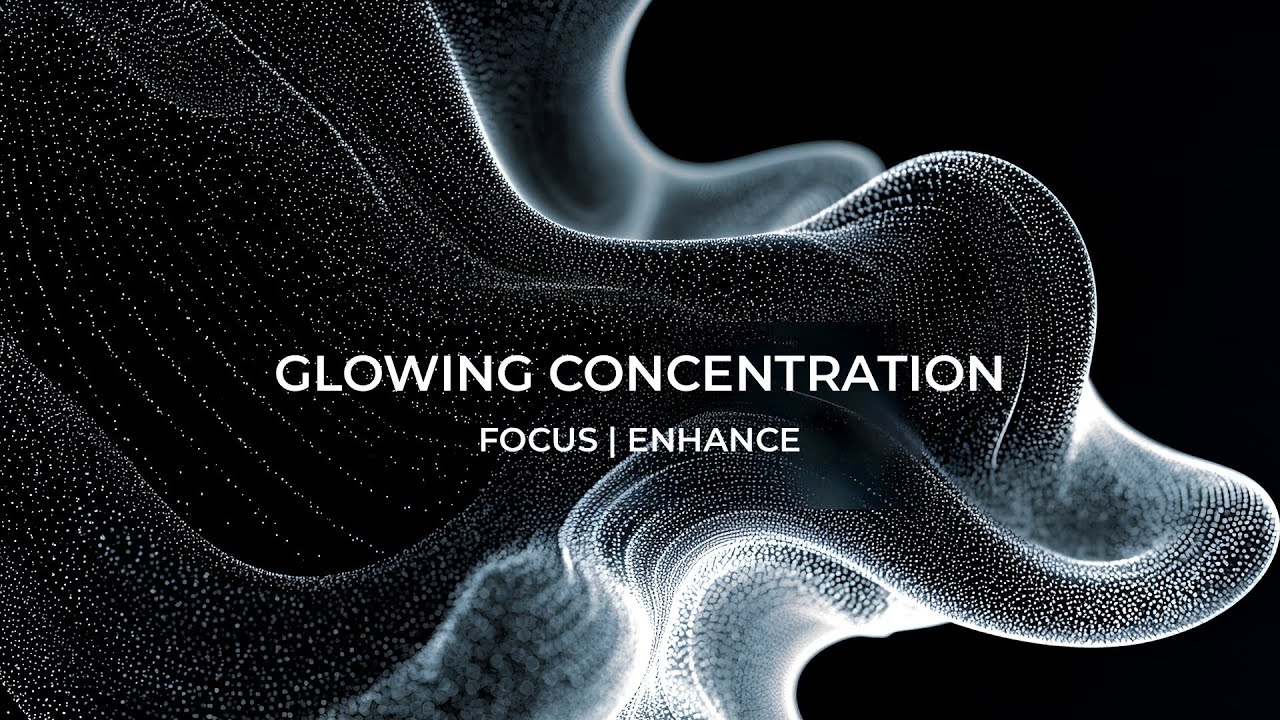 Intense Study - Beta Focus Waves (16Hz) – Unlock Focus and Elevate Concentration, Study Music ...
