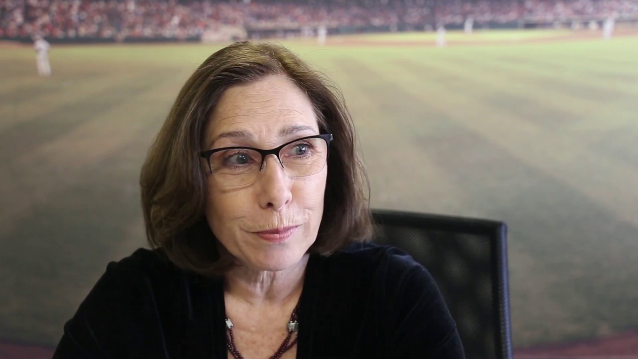 Tina Rountree's Instagram, Twitter & Facebook on IDCrawl