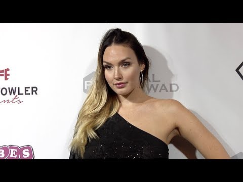Jules Liesl 2018 Babes in Toyland \