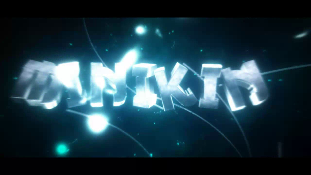 Minikin Intro - YouTube