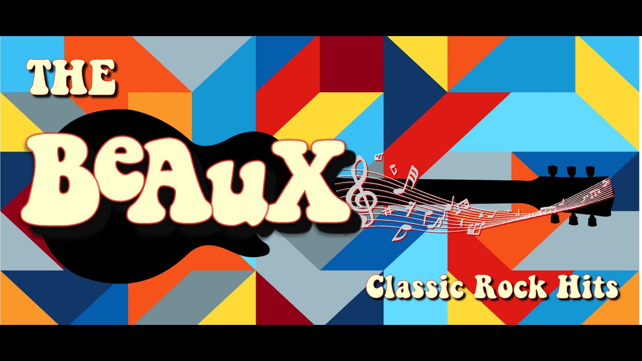 The Beaux Live Again 2024 - YouTube