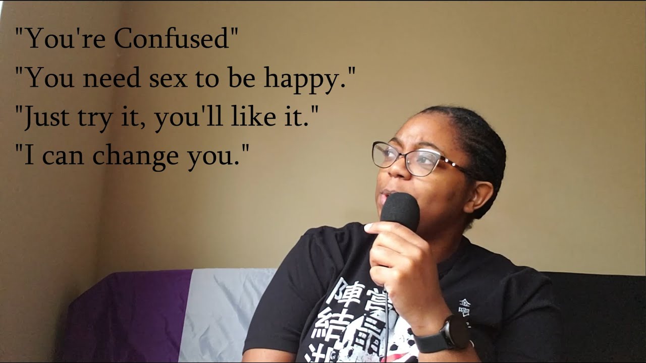 ABCs Of Minu Asexuality Part 1 YouTube abcs-of-minu-asexuality-part-1-youtube